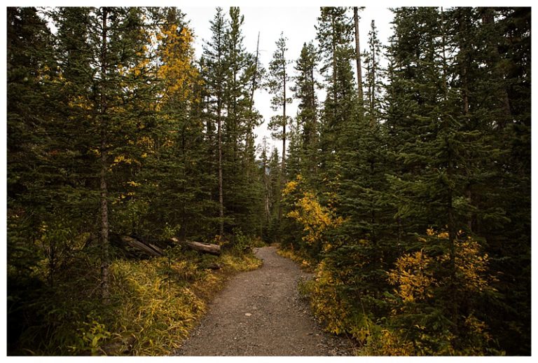 Banff, Round Two. - Natalie Phillips Photography