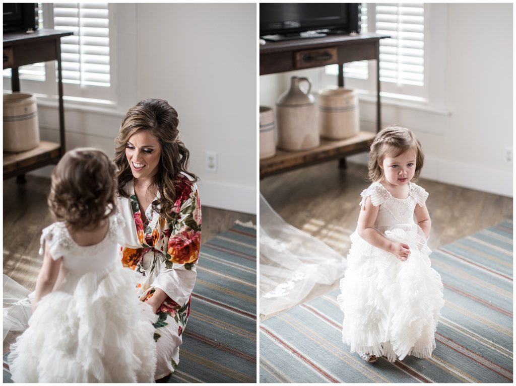 Nico Bella - Mr. & Mrs. Viet Vu - Natalie Phillips Photography